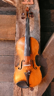 banjo, banjoline, balalaika, viool, cello, bas, ud, etnische ...